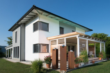 WOLF SYSTEM - zemědělské stavby, průmyslové a komerční objekty, nádrže ...